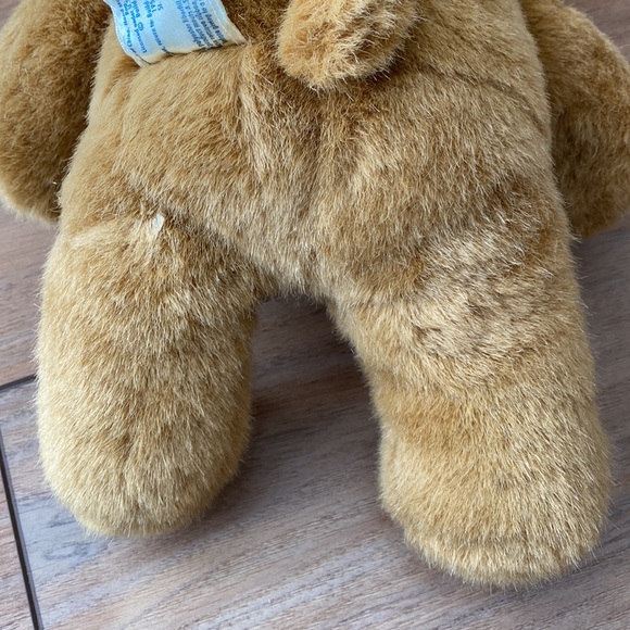 Build-A-Bear | Toys | Rare Buildabear Rare Color | Poshmark